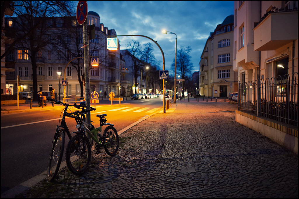 親子で楽しむ家庭学習アイデア | Parallel line